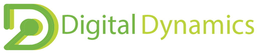 Digital Dynamics Pte Ltd – Digital Dynamics Pte Ltd
